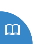 Learn in English Online | Global Step Academy | Online International