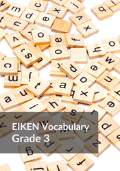 Global Step Academy: We Believe in the Power of Education