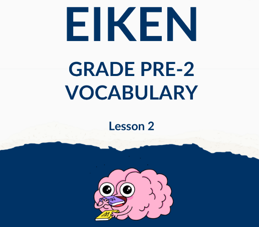 Global Step Academy: We Believe in the Power of Education