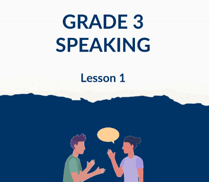 Global Step Academy: We Believe in the Power of Education