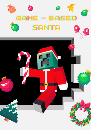 Global Step Academy: We Believe in the Power of Education